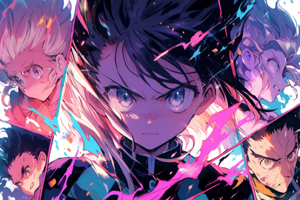 The Castle That Walks: The Mysteries of Howl’s Moving Castle Revealed ...