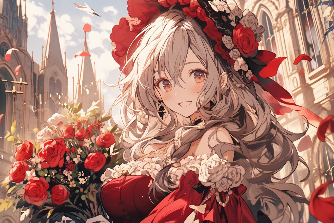 Define Waifu: What is A Waifu? & How To Get One – Waifu For Laifu