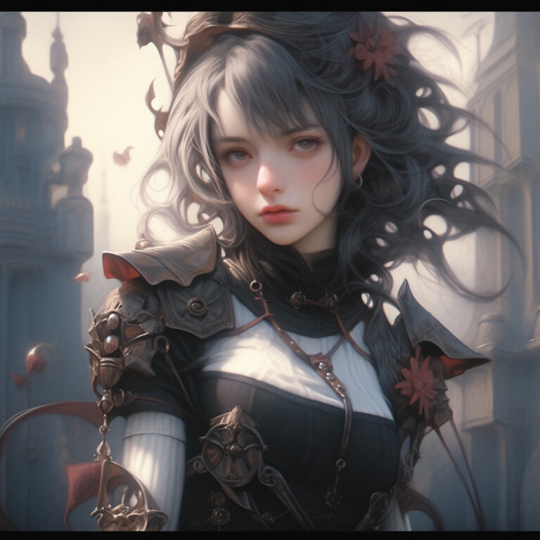 Anime Waifu PFPs: Free Profile Pictures and the Best Girls to Use ...