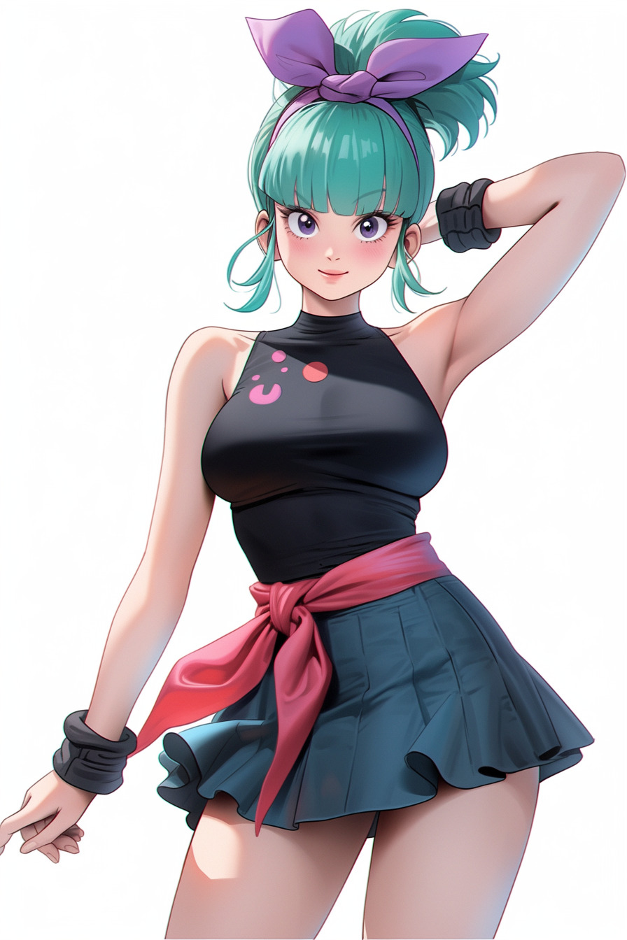 Dragon Ball Z: The Saiyan Secrets No One Told You About! – Waifu For Laifu