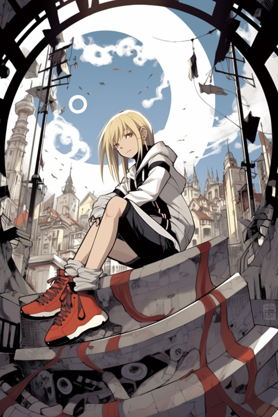 Top 100 Anime Waifus: Best Girls Ranked and Why Fans Love Them – Waifu ...