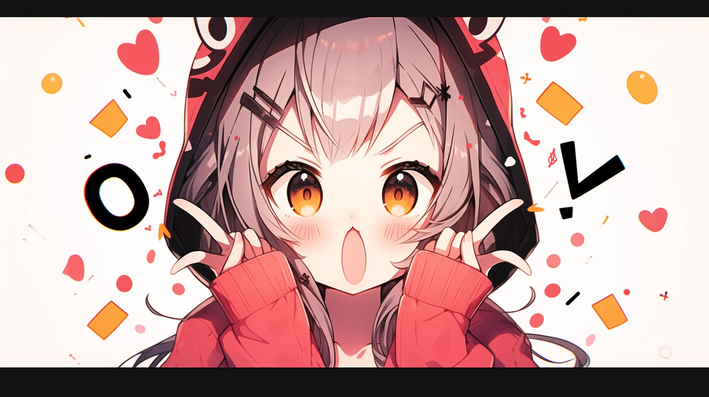 What does UwU mean? UwU examples and style guide – Waifu For Laifu