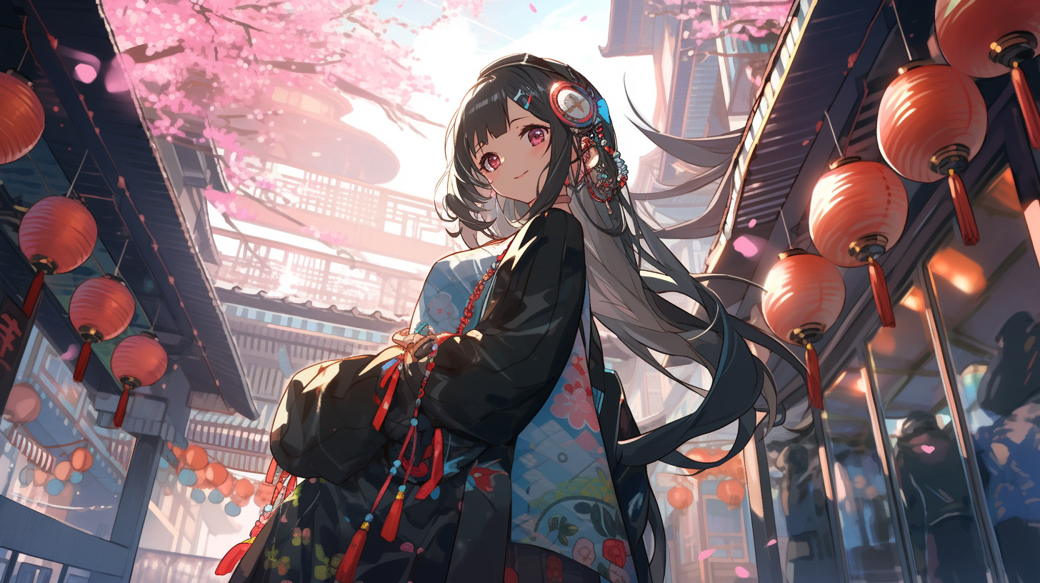 The Ultimate Guide to Otaku Culture: What You’ve Been Missing Out On ...