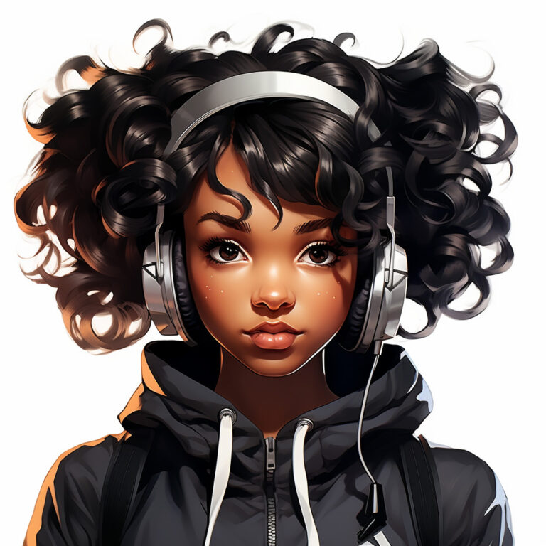 Anime Waifu PFPs: Free Profile Pictures and the Best Girls to Use ...