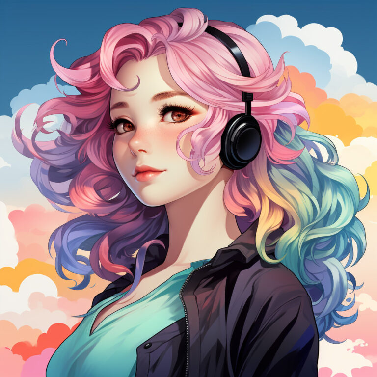 202 Free Anime Profile Pictures: Best Waifus for Your PFP! – Waifu For ...