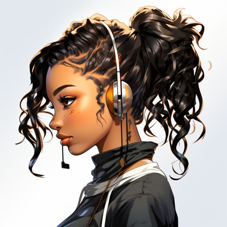 Anime Waifu PFPs: Free Profile Pictures and the Best Girls to Use ...