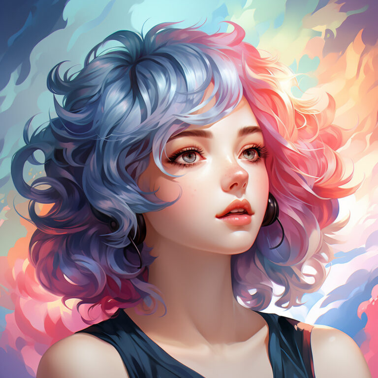 Anime Waifu PFPs: Free Profile Pictures and the Best Girls to Use ...