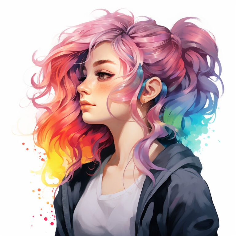 Anime Waifu PFPs: Free Profile Pictures and the Best Girls to Use ...