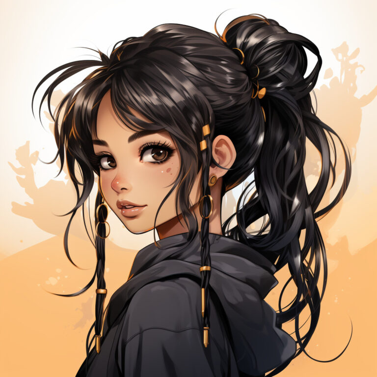 202 Free Anime Profile Pictures: Best Waifus for Your PFP! – Waifu For ...