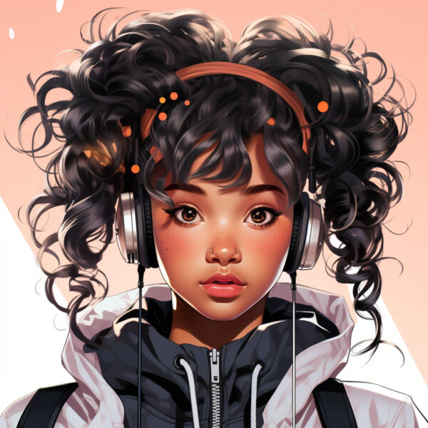 Anime Waifu PFPs: Free Profile Pictures and the Best Girls to Use ...