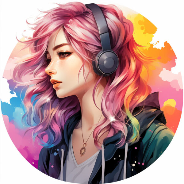 202 Free Anime Profile Pictures: Best Waifus for Your PFP! – Waifu For ...