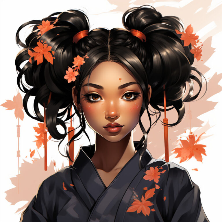 202 Free Anime Profile Pictures: Best Waifus for Your PFP! – Waifu For ...