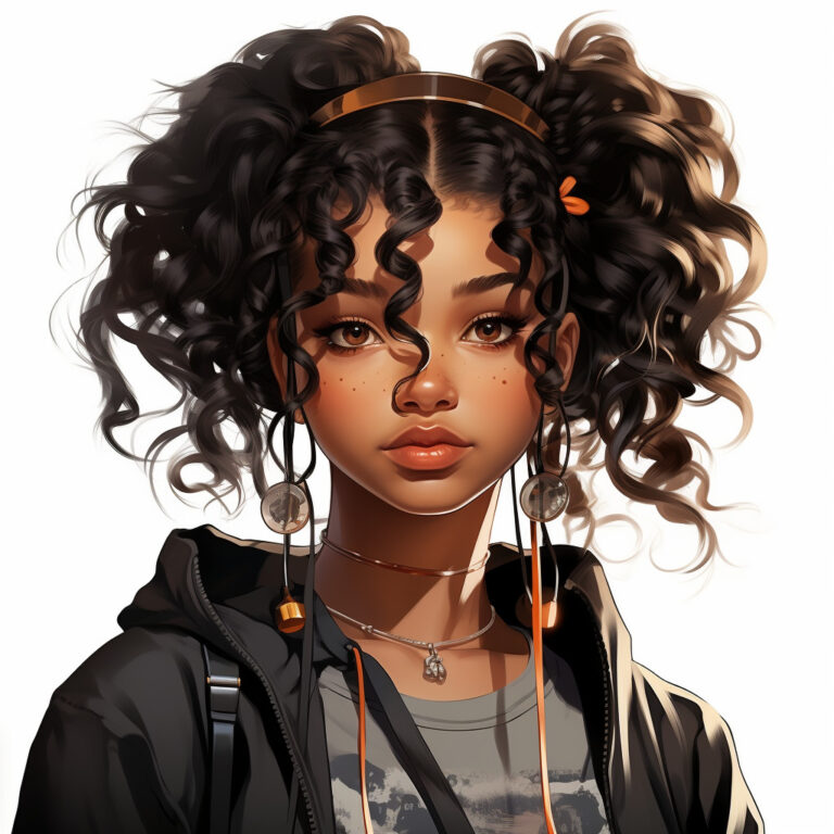 202 Free Anime Profile Pictures: Best Waifus for Your PFP! – Waifu For ...