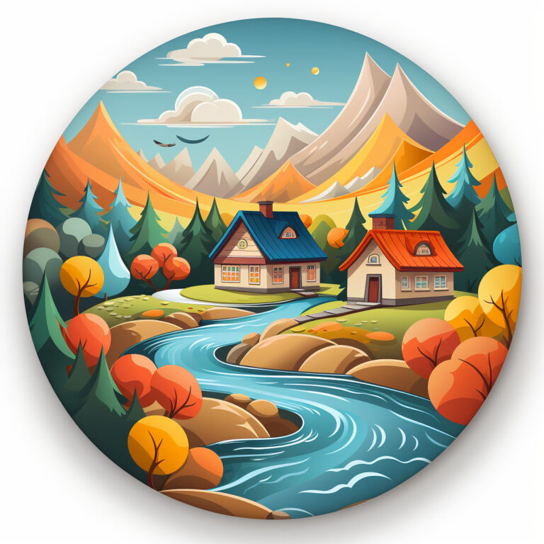 202 Free Anime Profile Pictures: Best Waifus for Your PFP! – Waifu For ...