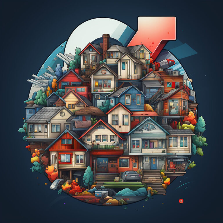 202 Free Anime Profile Pictures: Best Waifus for Your PFP! – Waifu For ...