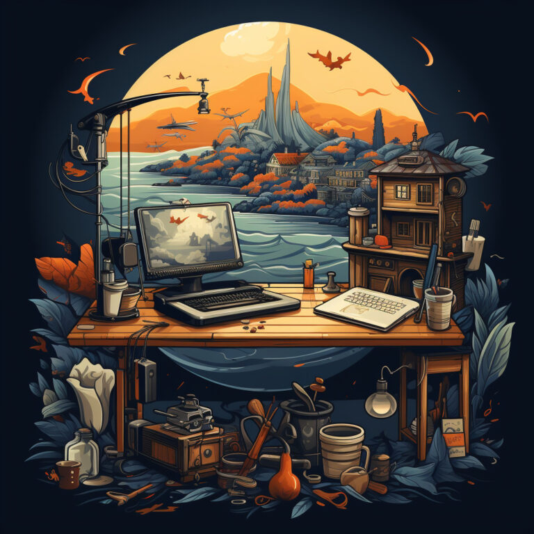 202 Free Anime Profile Pictures: Best Waifus for Your PFP! – Waifu For ...