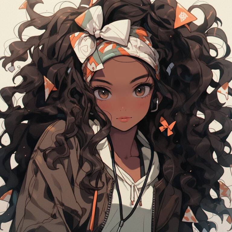 Anime Waifu PFPs: Free Profile Pictures and the Best Girls to Use ...
