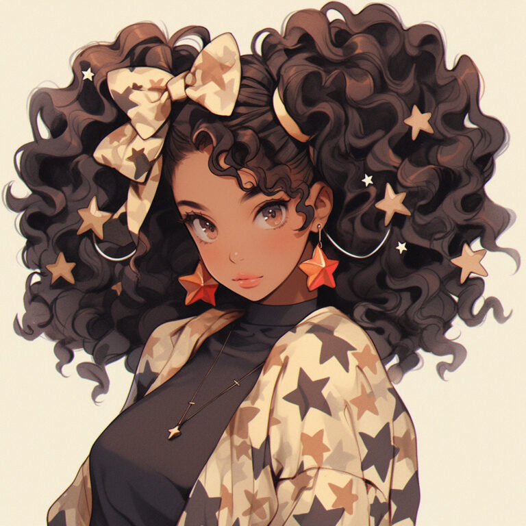 202 Free Anime Profile Pictures: Best Waifus for Your PFP! – Waifu For ...