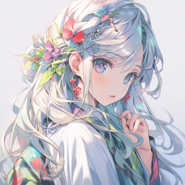 Define Waifu: What is A Waifu? & How To Get One – Waifu For Laifu