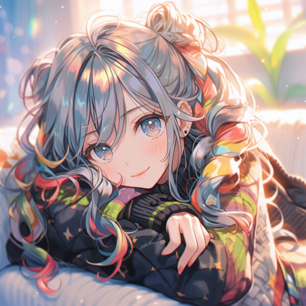Define Waifu: What is A Waifu? & How To Get One – Waifu For Laifu