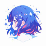 Anime Waifu PFPs: Free Profile Pictures and the Best Girls to Use ...