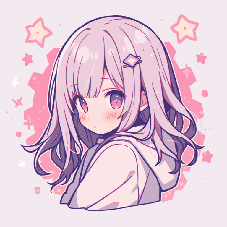 Anime Waifu PFPs: Free Profile Pictures and the Best Girls to Use ...