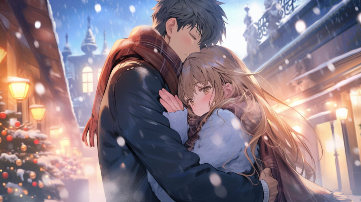 The Evolution of Tsundere Characters in Anime! – Waifu For Laifu